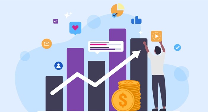 Accountability in DMO Marketing with the Metrics that Matter ... Accountability in DMO Marketing with the Metrics that Matter ...